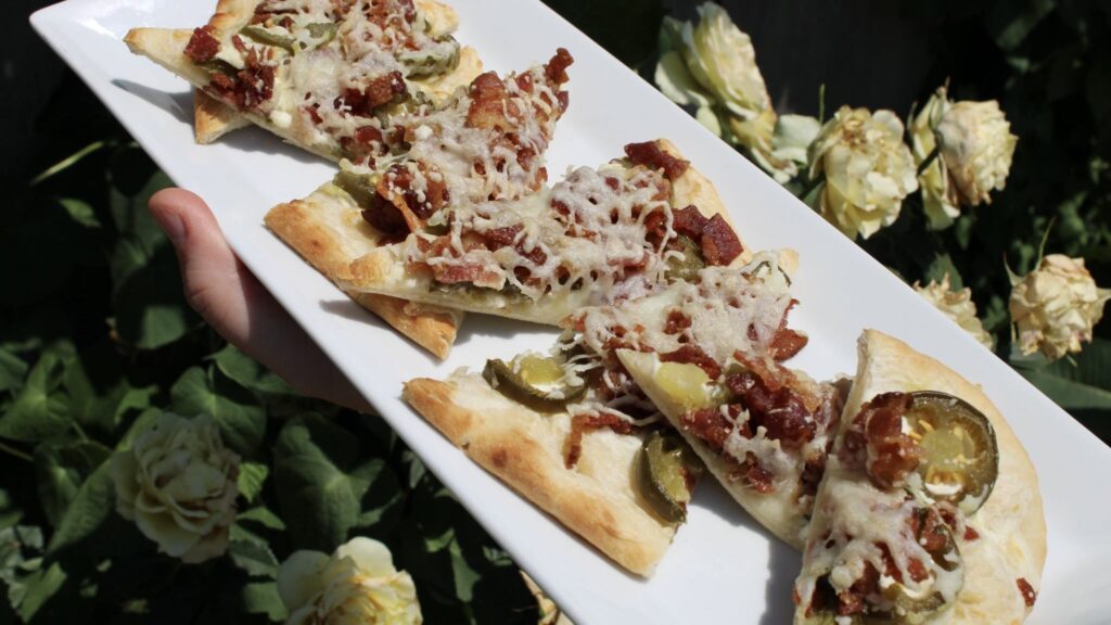 Dining at the Best Niagara-on-the-Lake Winery Restaurants