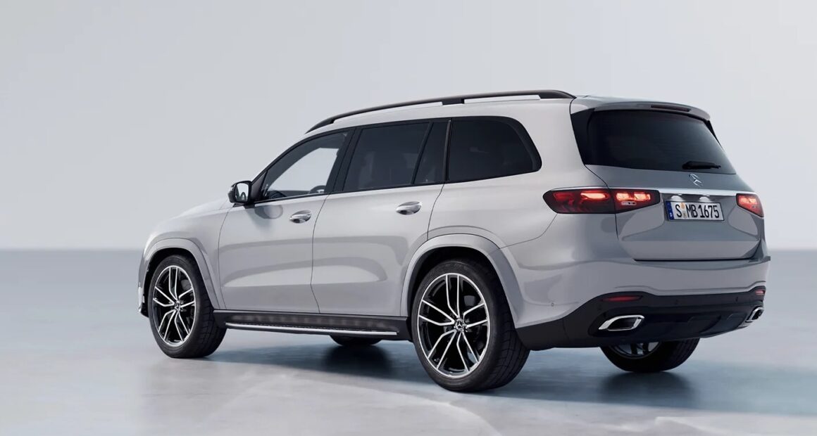 Dining at the Best Niagara-on-the-Lake Winery Restaurants